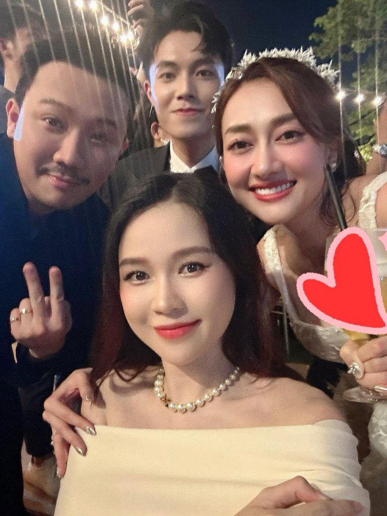 Sam bầu hơn 6 tháng, than khổ vì lý do liên quan đến chồng giấu mặt