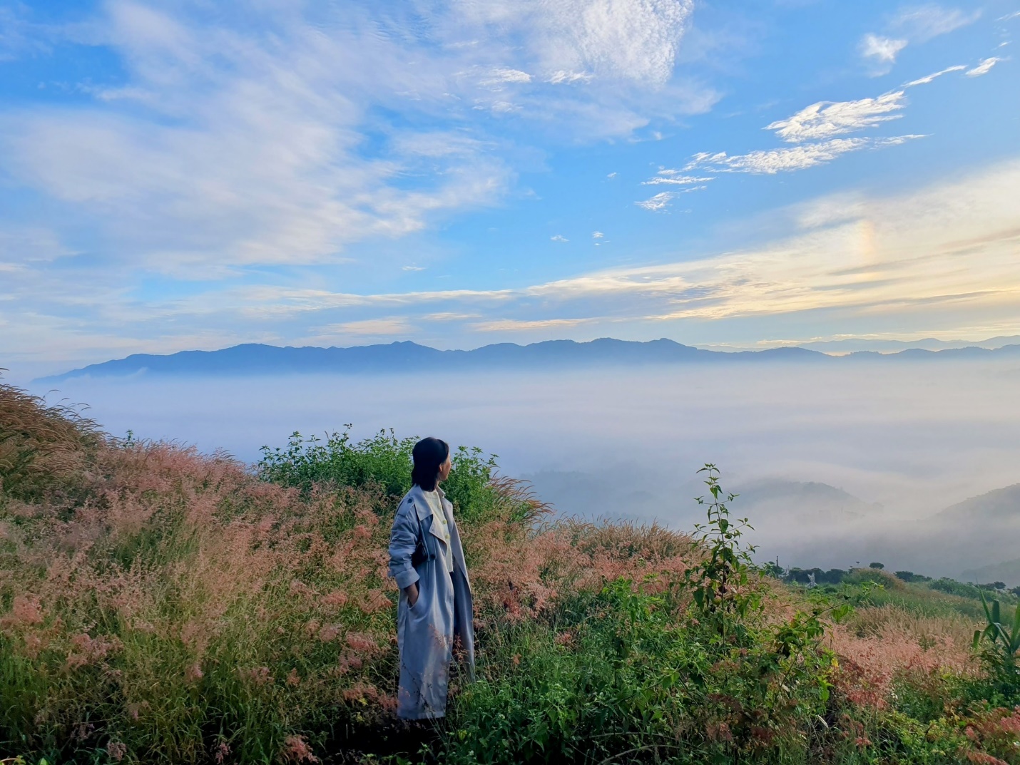 Bảo Lộc có gì khiến nhiều du khách cất công tìm đến?