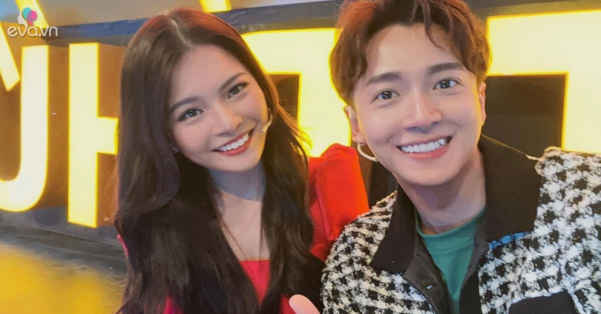 Cô giảng viên cao chỉ 1m63, vẫn xuất hiện bốc lửa trên sân khấu Hoa hậu