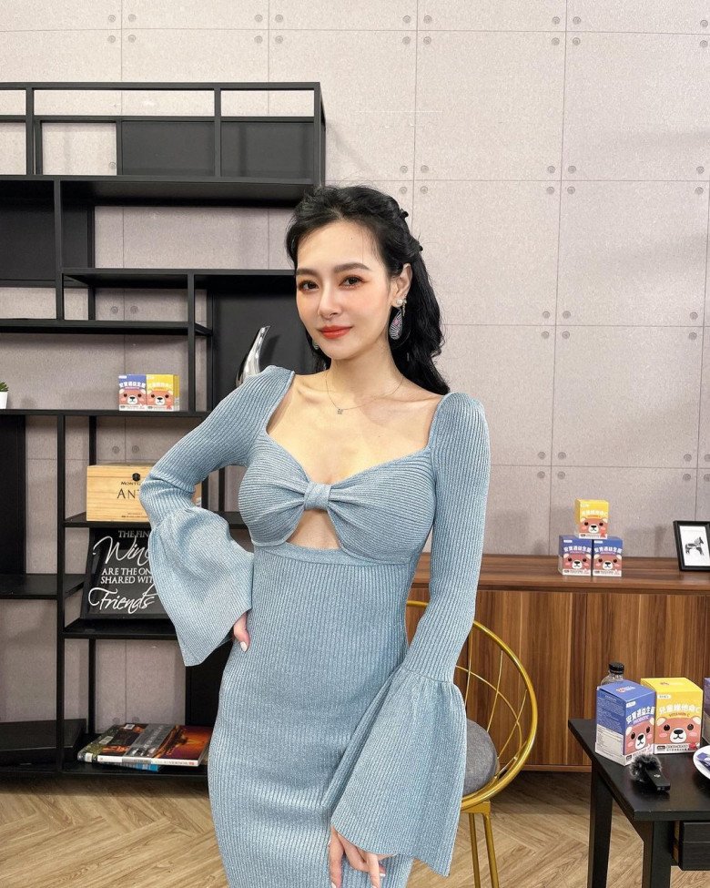 Bà mẹ chia sẻ cách giảm 9kg chỉ sau 1 tháng sinh con mà không cần tập thể dục