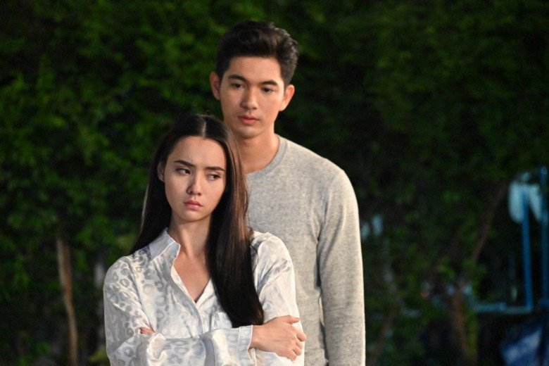 Đêm tân hôn chồng thẳng thừng đưa đề nghị khiến vợ không thể mang thai ...