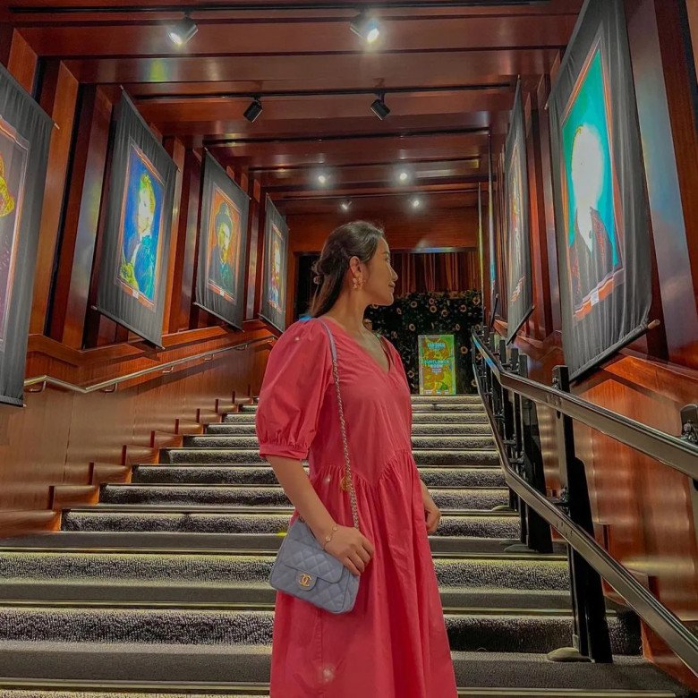 Primmy Trương sinh con thứ 2 cho thiếu gia Phan Thành, nói luôn tên gọi ...