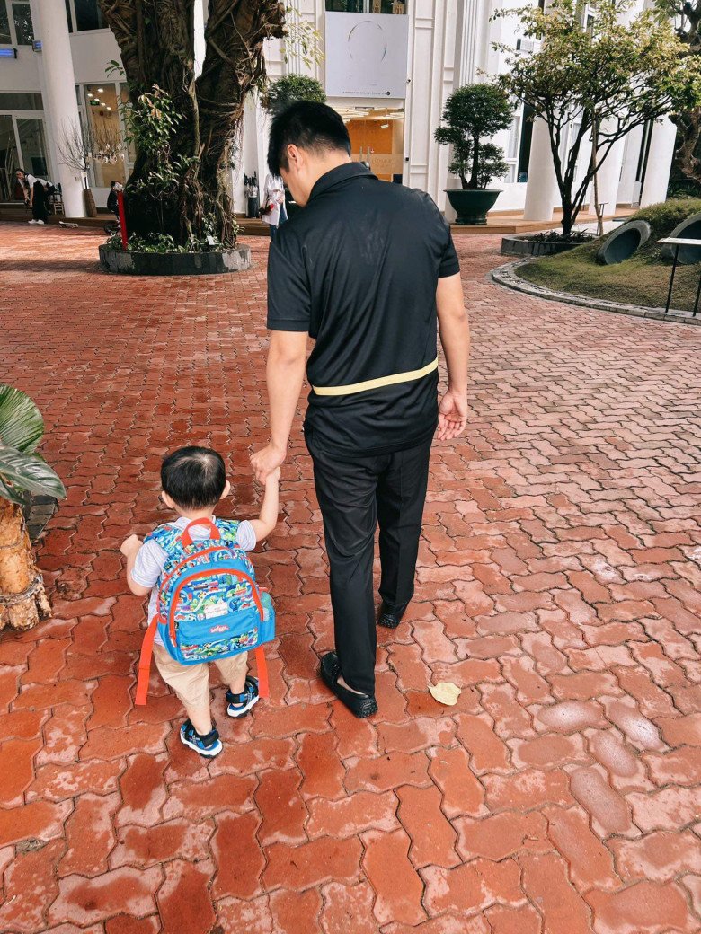 Primmy Trương thừa nhận có bầu với thiếu gia Phan Thành trước đám cưới ...