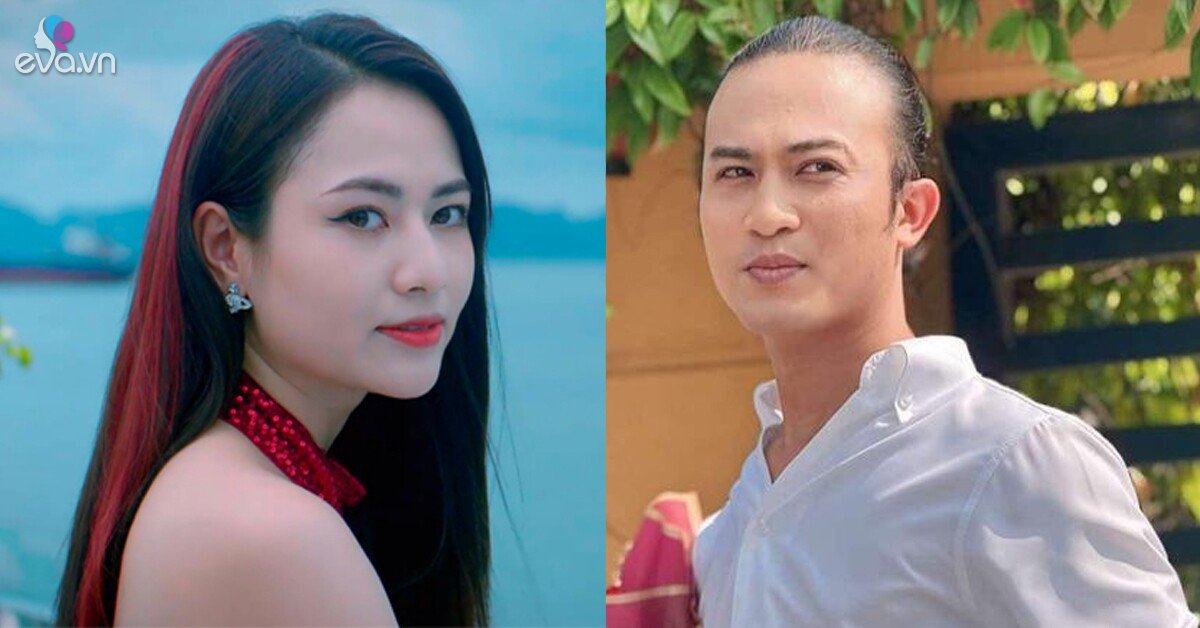 Doãn Quốc Đam và Việt Hoa bay màu khỏi VTV Awards 2024: Khán giả nói bất công, người trong cuộc ...