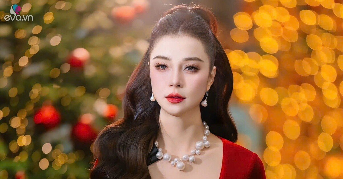 Mai Thu Trang diễn gây quỹ từ thiện, mong muốn xây 10 ngôi nhà tình thương