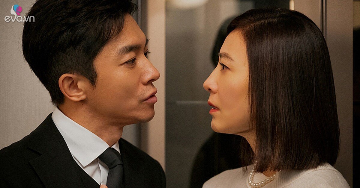 Chồng cũ quay về xin tha thứ sau 5 năm bỏ theo nhân tình, tôi đưa cho ...