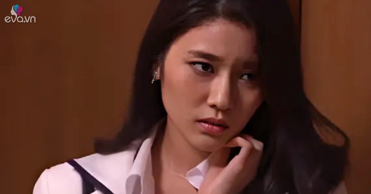 Lấy vợ 8 năm vẫn không có con, tôi bàng hoàng khi phát hiện lý do từ người yêu cũ của cô ấy