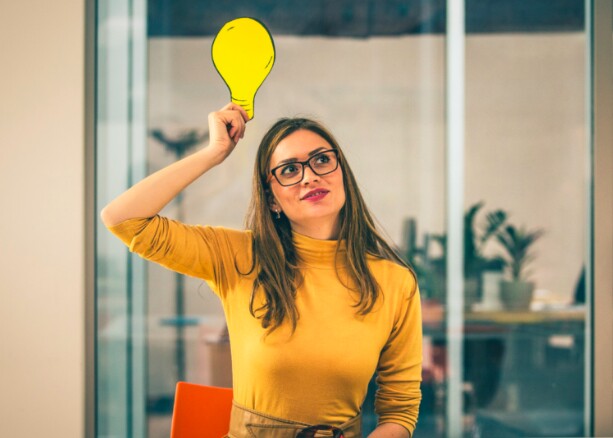 10 điều chỉ những người thông minh mới thấy mệt mỏi