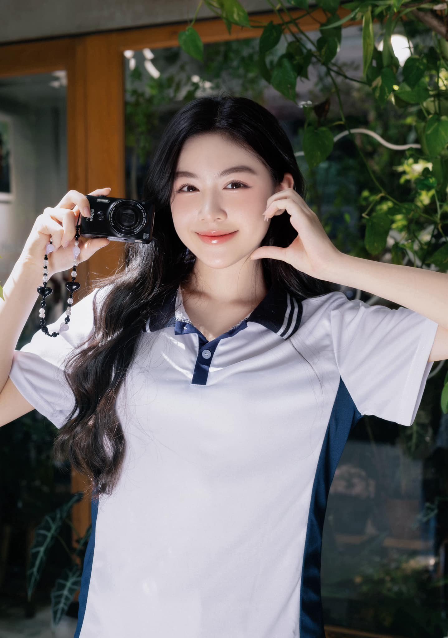 4 concept chụp ảnh "xưa mà không sến” của Lọ Lem, giúp chị em hóa nàng ...