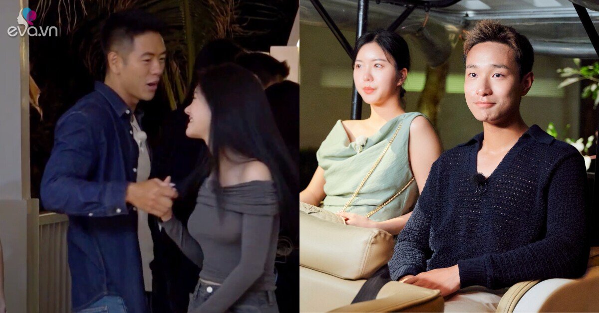 Quán quân Vietnam Idol 2023 bị loại ở Đảo thiên đường sau 14 tập mờ ...