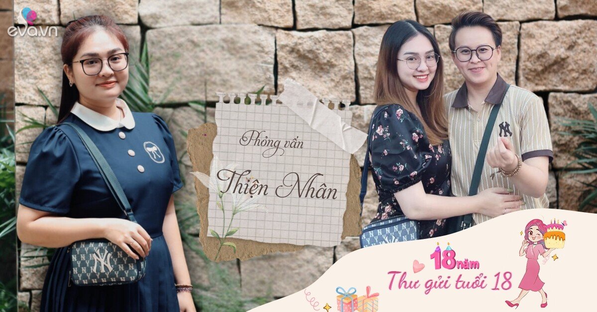 Ca sĩ Thiện Nhân: Tôi và chồng luôn an ủi, làm điểm tựa cho nhau để cùng cố gắng hướng về tương lai