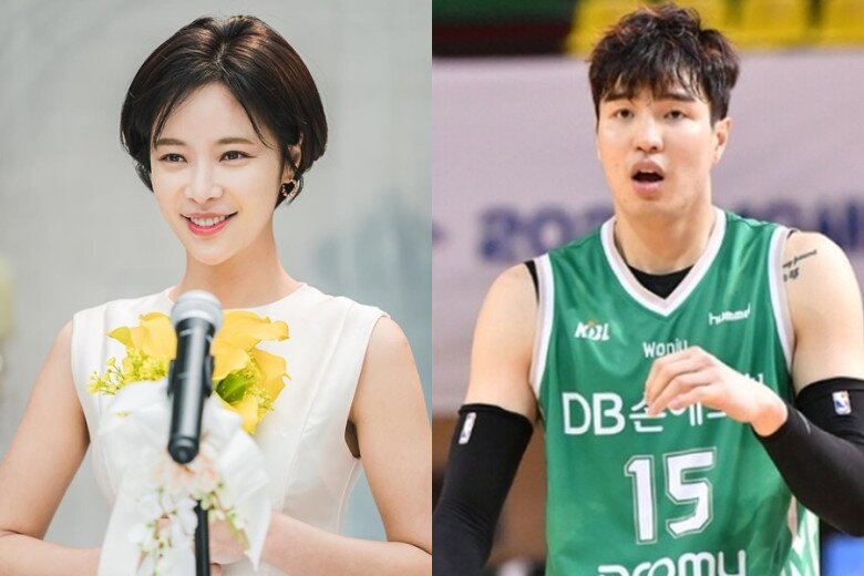 Những vụ ly hôn, chia tay ồn ào của showbiz Châu Á 2024: Han So Hee bị ...