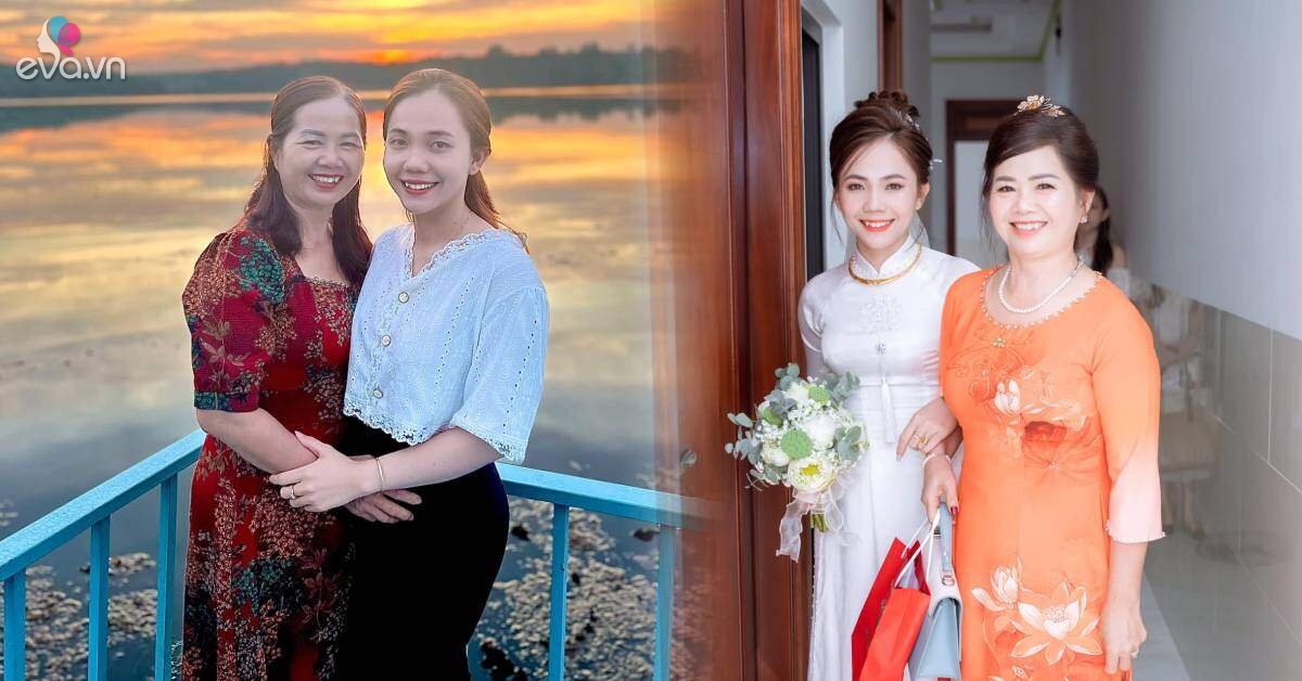 Chê con dâu vụng về, mẹ chồng bộ đội khóc nức nở vì những gì nàng dâu ...