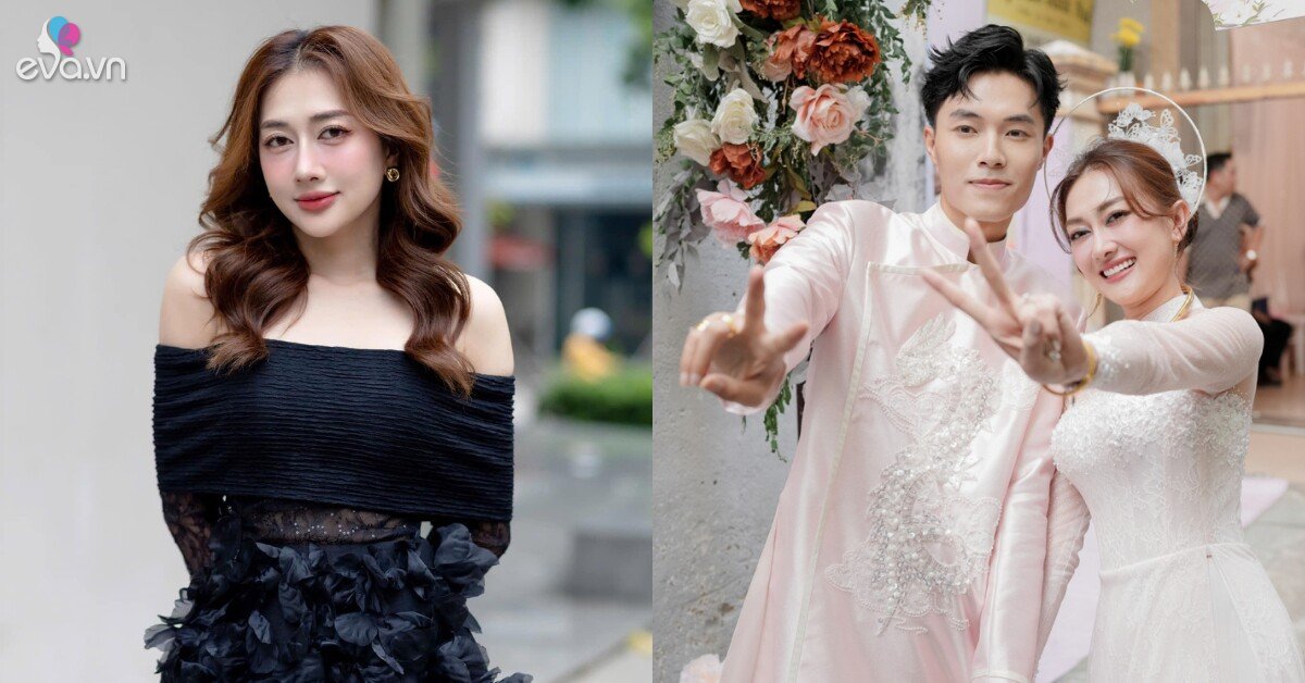 Phương Lan một lần nói hết lý do ly hôn Phan Đạt: Sống trong cảnh sợ hãi về tinh thần, bị doạ ...