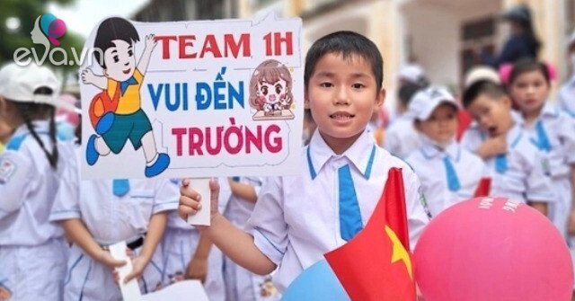 Những địa phương nào miễn, giảm học phí năm học 2024-2025?