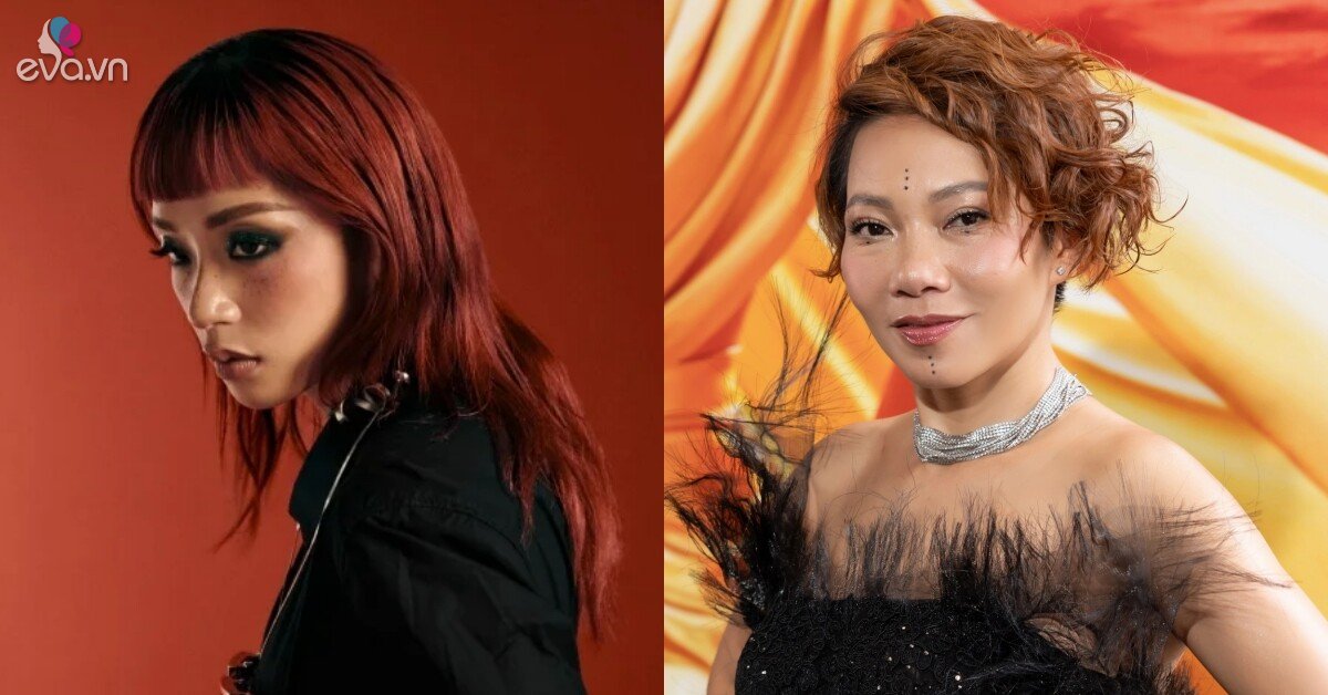 Cháu gái diva Hà Trần - marzuz: Tôi không làm trái thuần phong mỹ tục