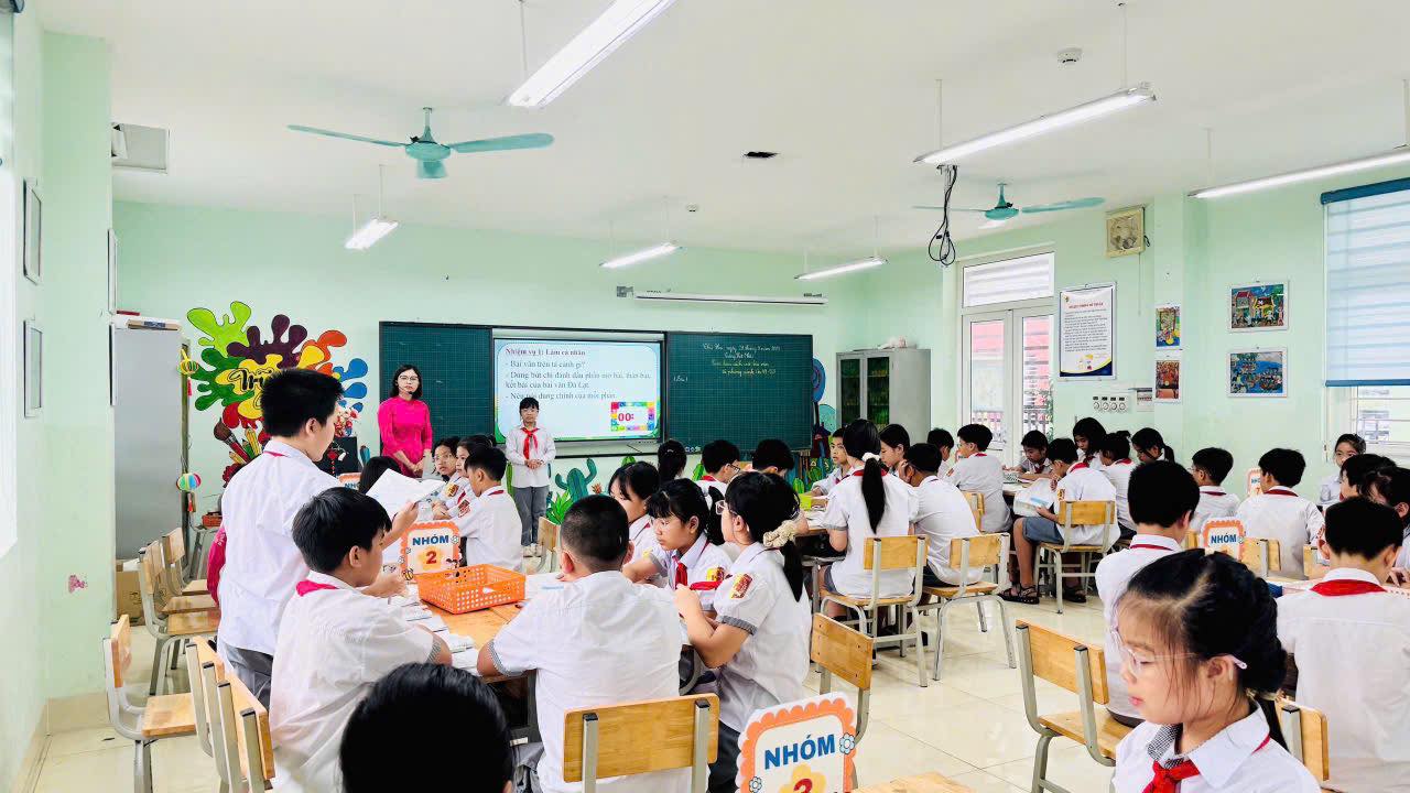 Quy định mới về cơ chế miễn, giảm học phí, phụ huynh và học sinh nên ...