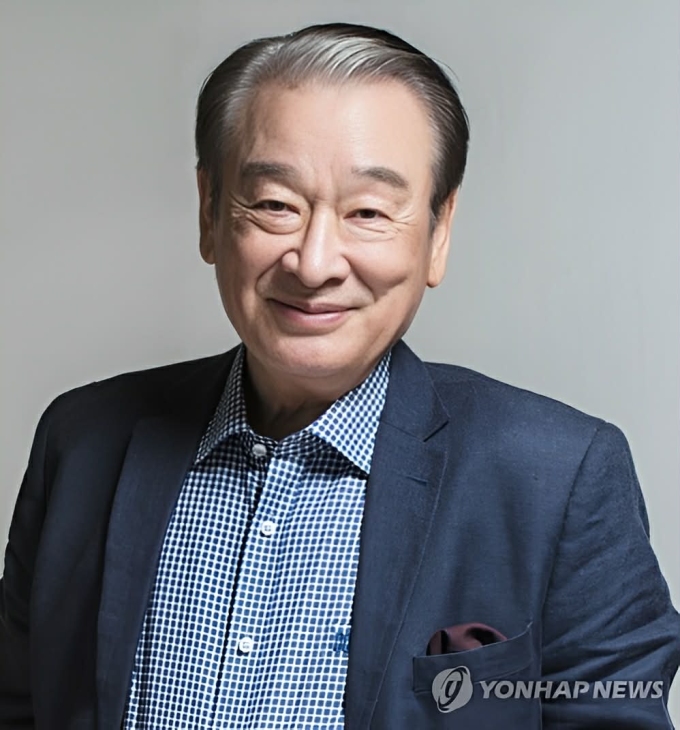 'Ông nội quốc dân' Lee Soon Jae qua đời