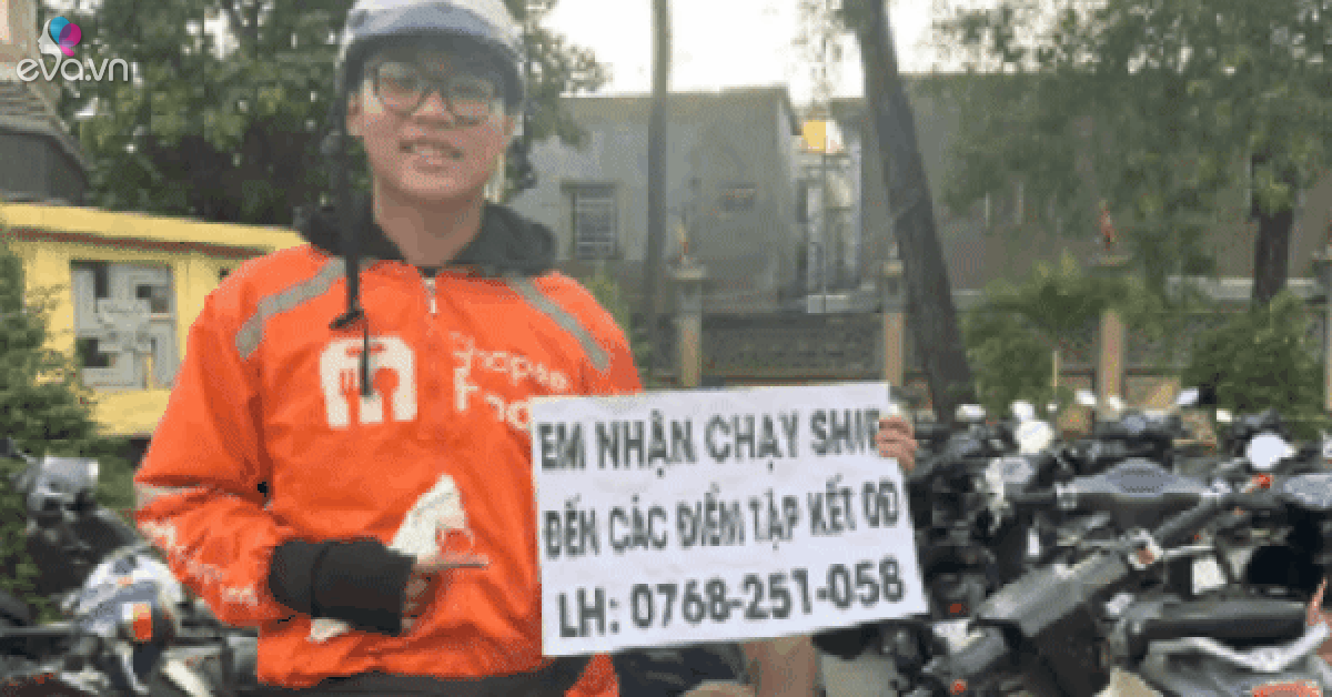 VIDEO: Chàng sinh viên 20 tuổi và những cuốc xe chạy bằng nước suối ...