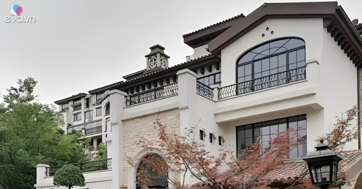 Nhà xây tiền tỷ vẫn bất tiện vì 5 lỗi thiết kế nhiều gia đình mắc phải