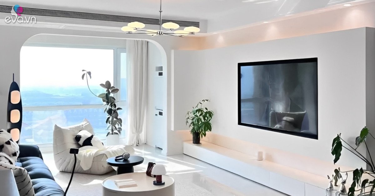 3 vị trí trong nhà nên giữ 'trống' để gia tăng vận may và tài lộc