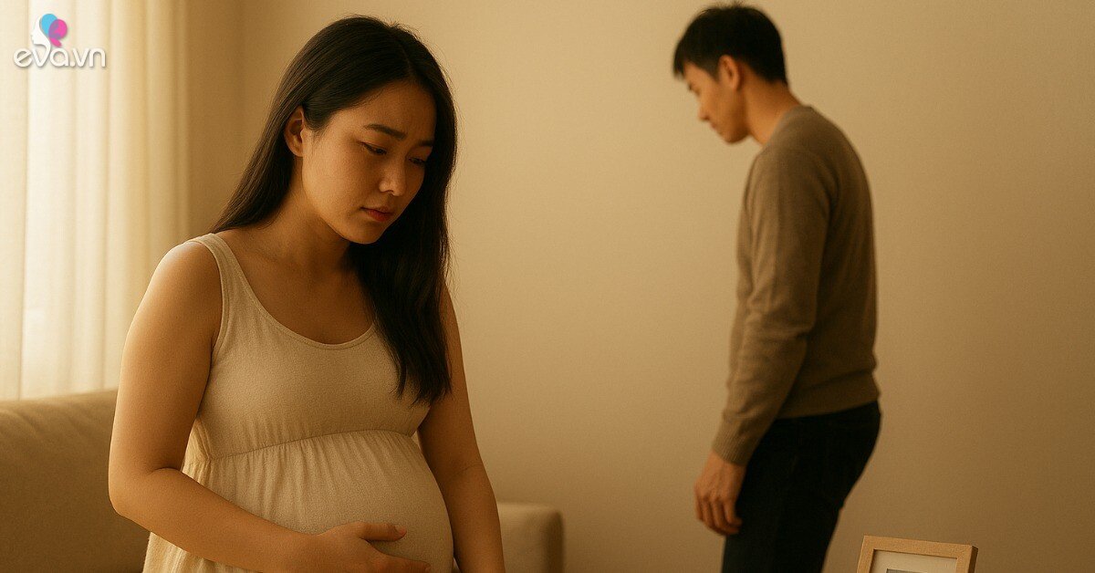 Biết tôi vô sinh anh vẫn quyết cưới bằng được, sự thật phía sau quá ê chề