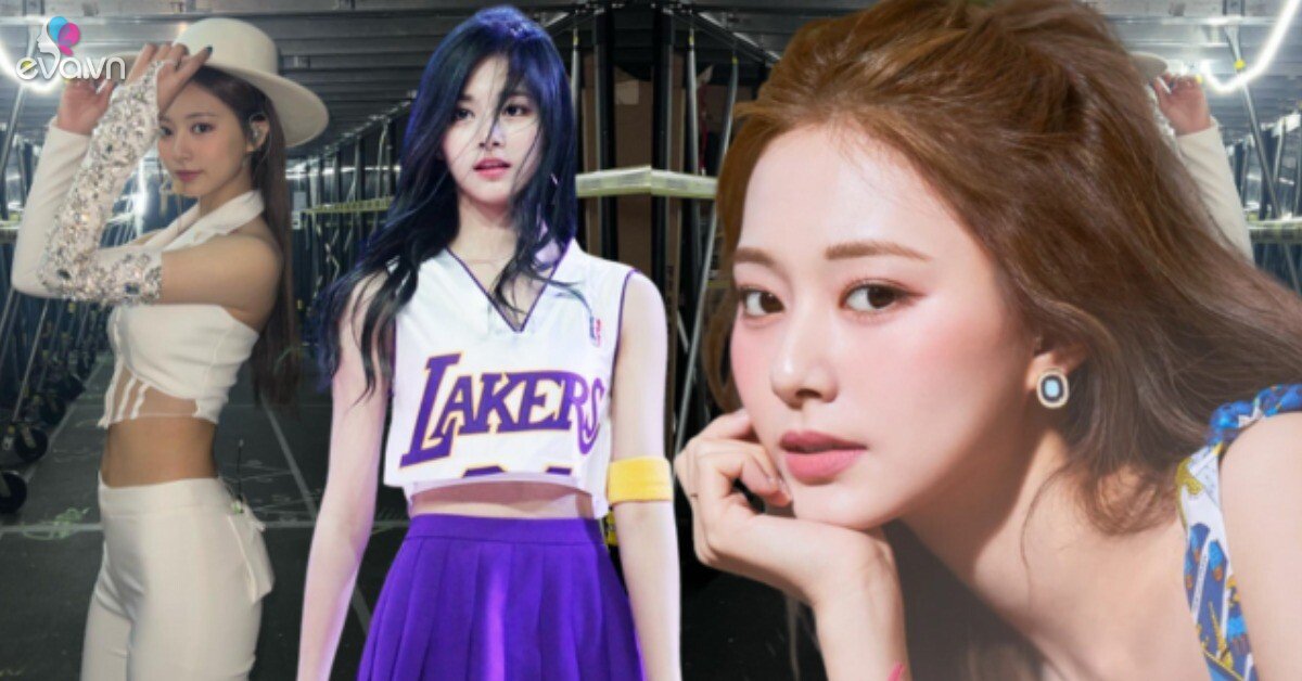 Mỹ nhân 10 lần lọt top 100 gương mặt đẹp nhất thế giới, vượt xa cả Đặng Thu Thảo, mặt đẹp tựa ...