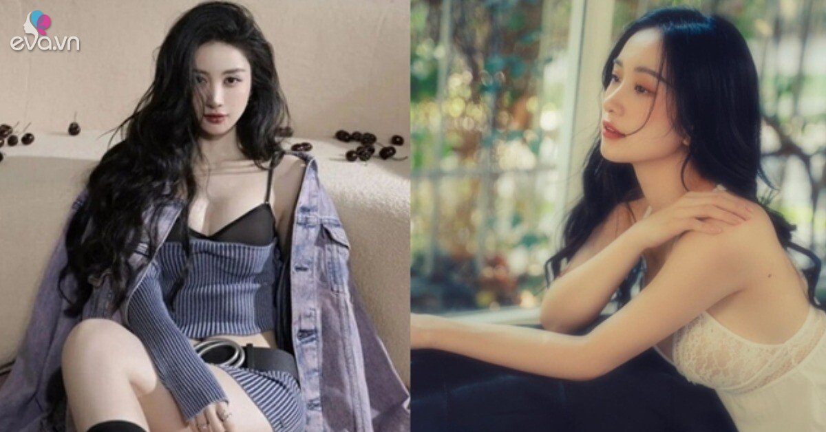 Việt Nam có một ngọc nữ khiến truyền thông quốc tế xôn xao: Nhan sắc ví như kiệt tác, sau dao ...