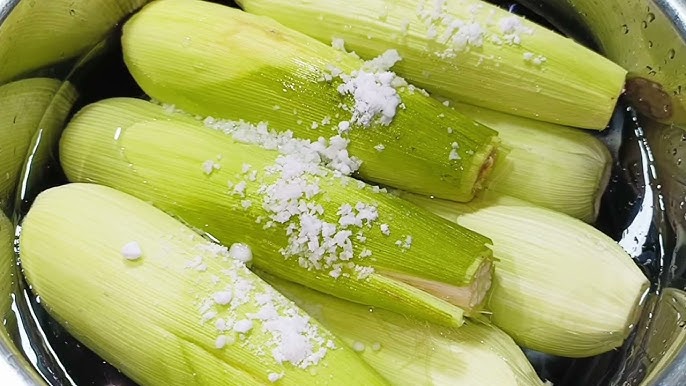 Là rau nhưng vitamin C cực cao, đem xào với kiểu này vừa ngon bổ lại đẹp da