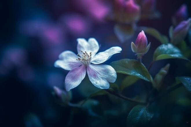 Con át chủ bài của phụ nữ không phải hôn nhân hay con cái mà là 3 điều này