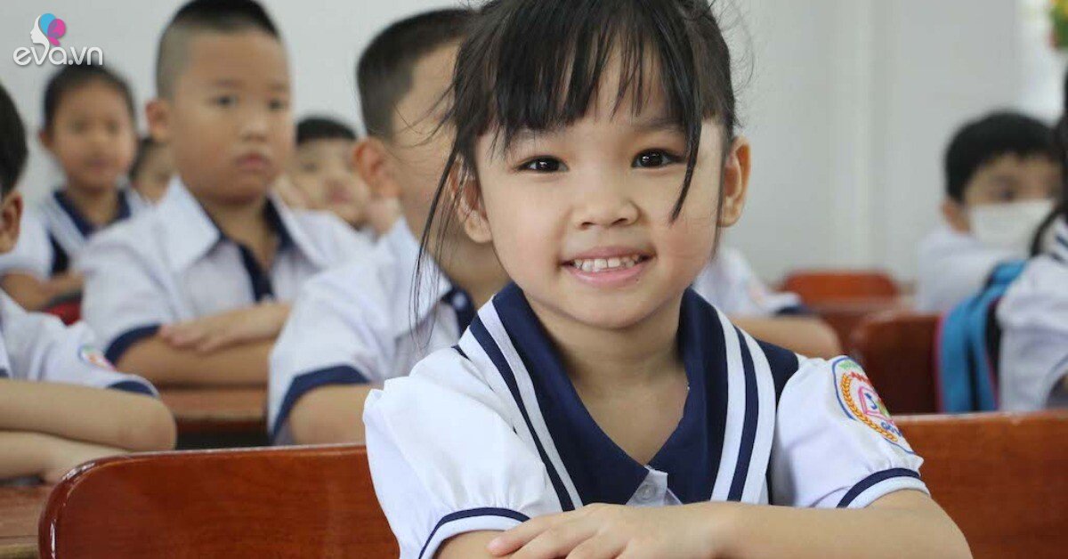 Quy định mới về cơ chế miễn, giảm học phí, phụ huynh và học sinh nên ...