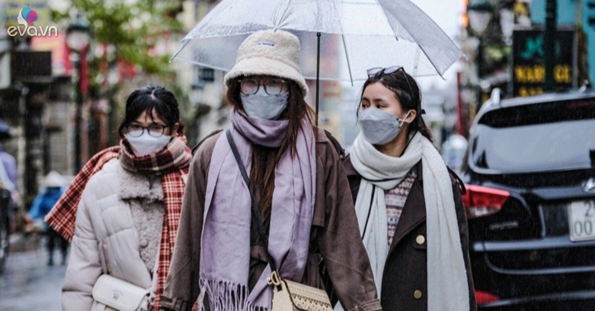 Truyện bạn của anh trai là kẻ hư hỏng