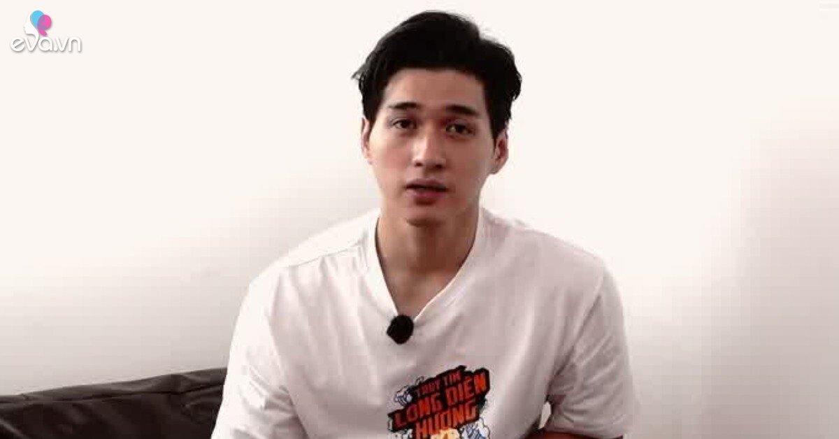 Gặp diễn viên tên lạ nhất Việt Nam, đóng 3 phim thu hơn 500 tỷ đồng