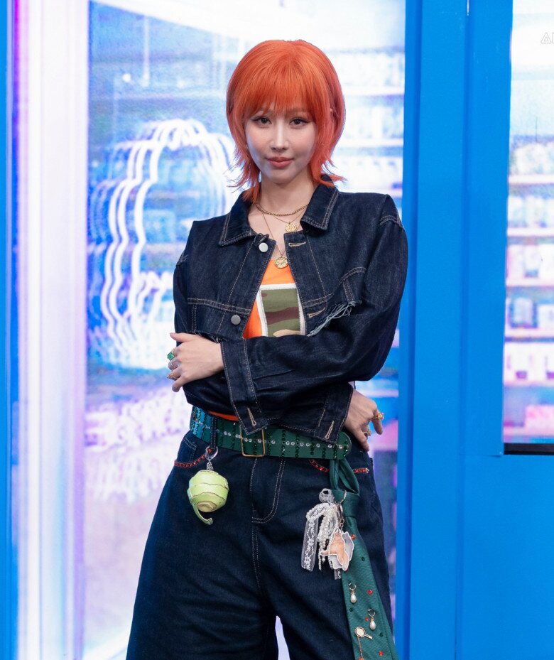 Anh trai say hi tập 6: Bảo Thy đang dỗ con ngủ thì bị úp sọt, Ngô Kiến Huy và BigDaddy được làm ...