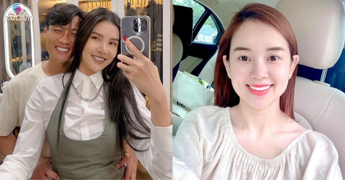 Kỳ Hân xin lỗi Ly Kute sau vụ vạ miệng với Mạc Hồng Quân: Tôi có men ...