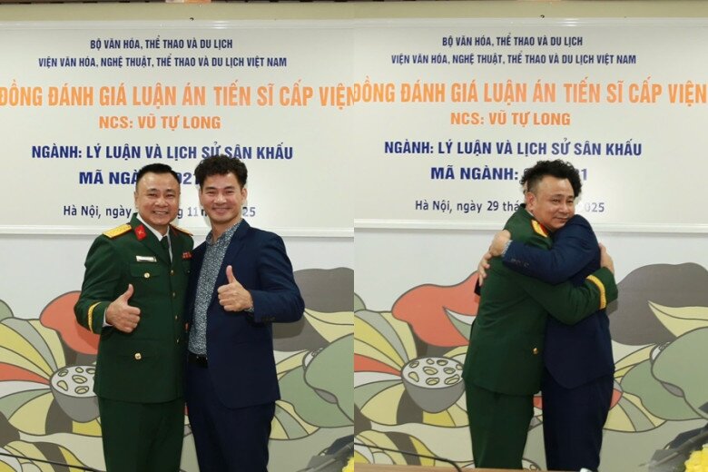 Sao Việt 24h: Con gái Kha Ly và Thanh Trúc ôm hôn thân thiết, từ nhỏ đã dính nhau như 2 công ...