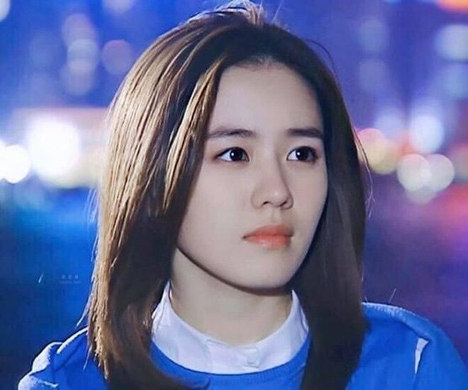 Son Ye Jin - Yoona: 2 mỹ nhân 19 tuổi đã là tình đầu quốc dân, hiện là đại gia xứ Hàn, đều yêu ...