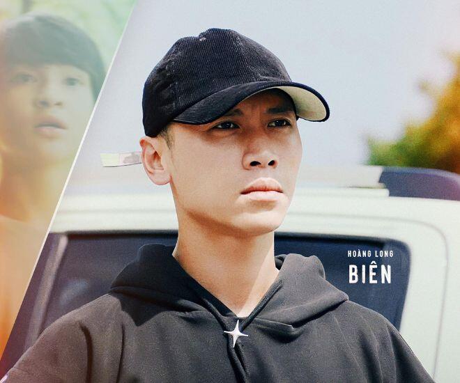 Sen Mưa Đỏ hoá giang hồ trong Cách Em 1 Milimet: Y hệt bản nhí, bị nghi ...