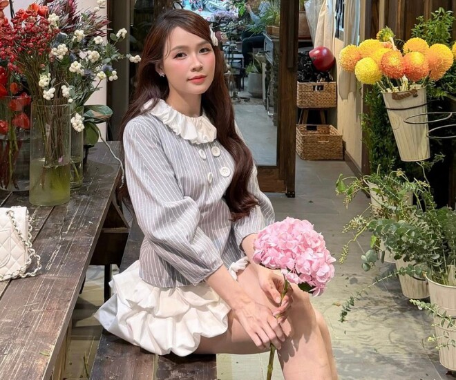 Sam bị nghi đang mang bầu lần 2 với loạt dấu hiệu rõ mồn một, sắp đón ...