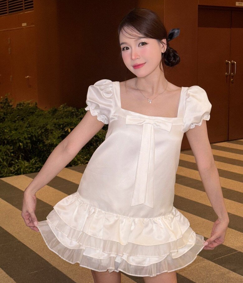 Sam bị nghi đang mang bầu lần 2 với loạt dấu hiệu rõ mồn một, sắp đón ...