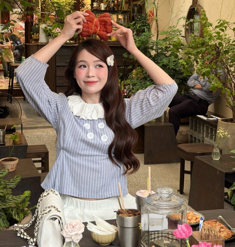 Sam bị nghi đang mang bầu lần 2 với loạt dấu hiệu rõ mồn một, sắp đón ...