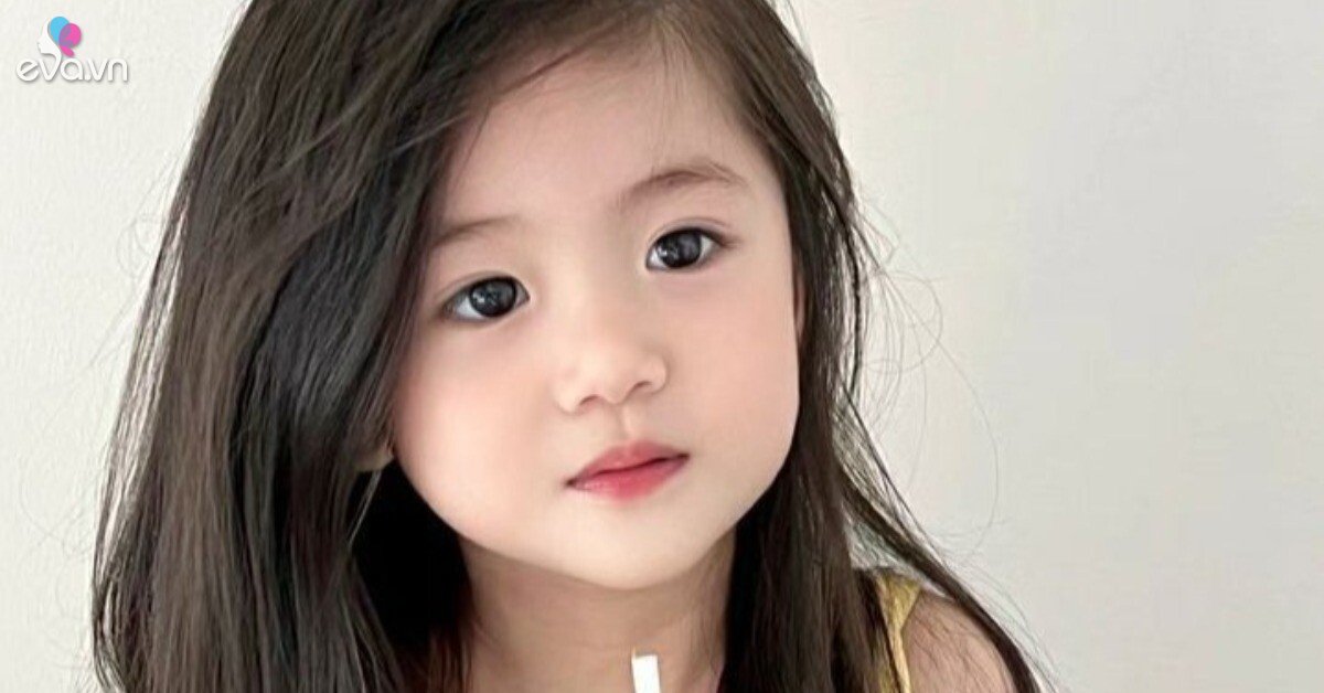 Mẹ chồng chê tên Ly sợ xui, con dâu vẫn quyết đặt tên cho con theo ý ...