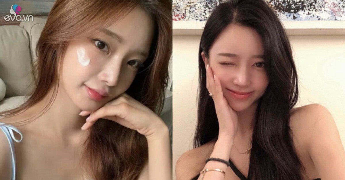 Có nên bôi kem chống nắng vào ban đêm? Sự thật nhiều người vẫn hiểu sai khiến da yếu đi từng ngày