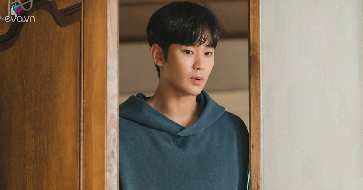 Vợ cũ cứ 2 ngày lại đến thăm con một lần, thấy cảnh sau cánh cửa tôi ...