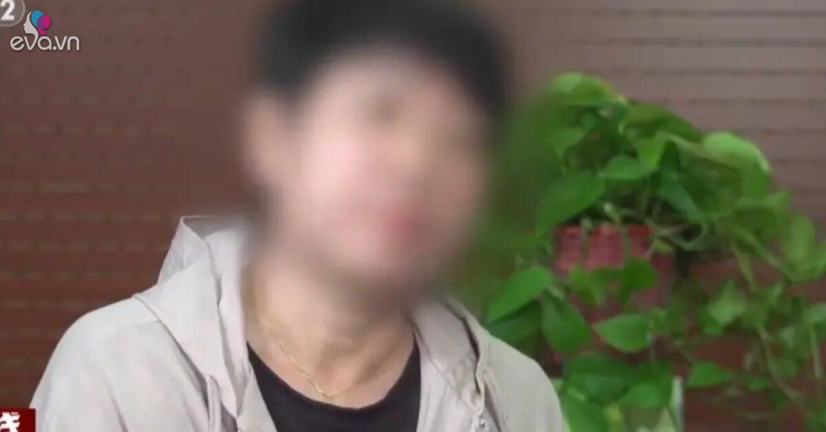 Cưới 7 Năm Vợ Toàn Lấy Cớ Về Nhà Mẹ đẻ Người Chồng Ngỡ Ngàng Khi Phát