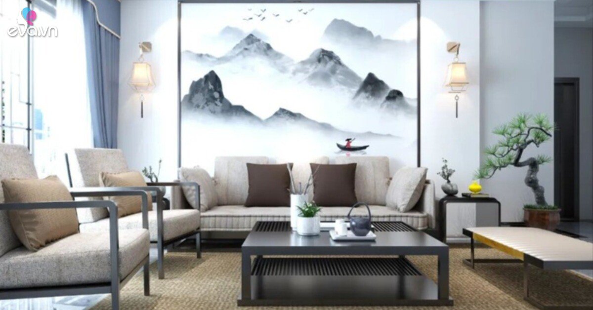 Chỉ cần trong nhà có 4 "chỗ dựa” này, quý nhân tự tìm đến, tiền tài đầy nhà