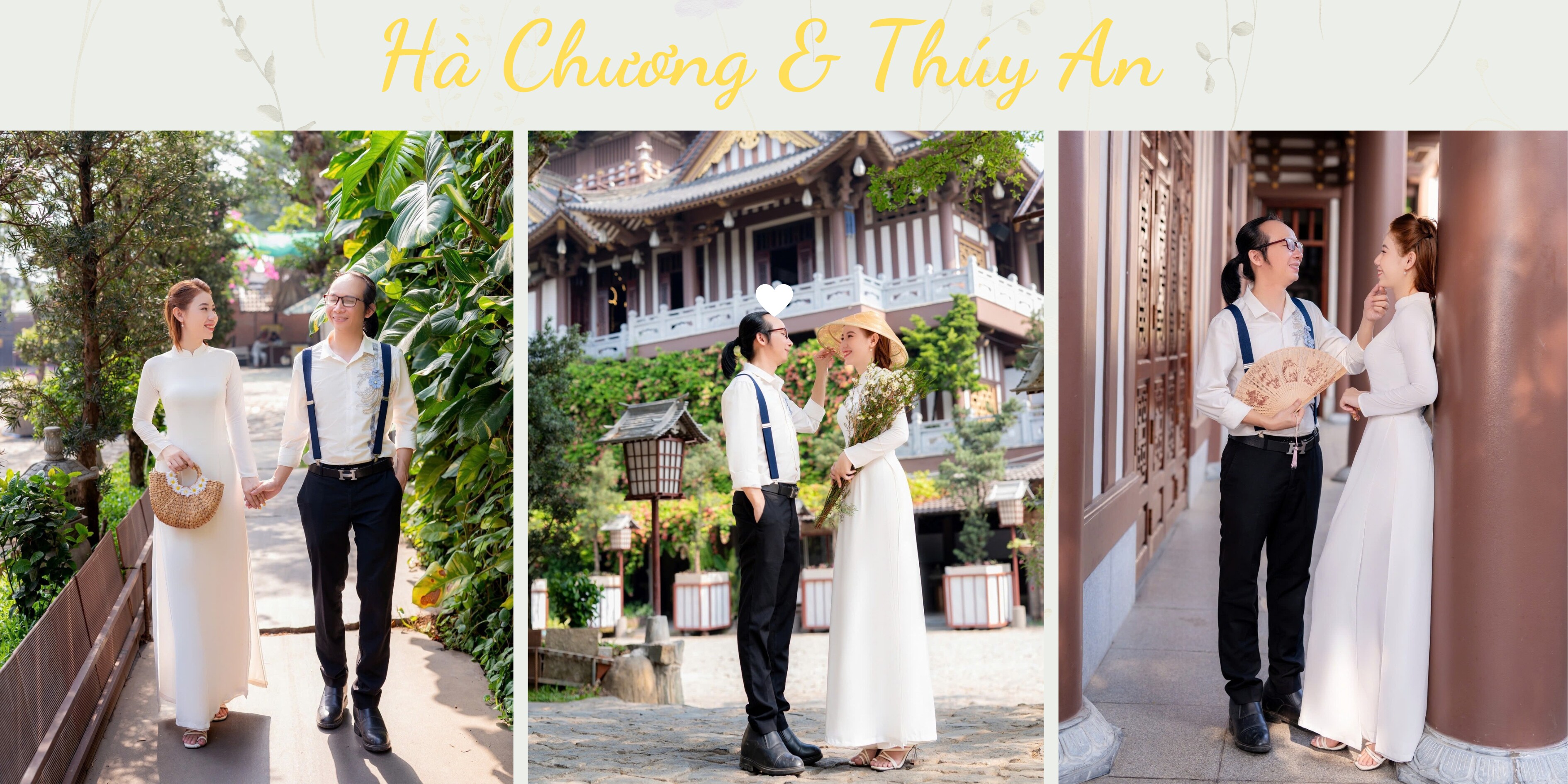 Nhạc sĩ đa tài tái hôn với vợ 2k3 kém 18 tuổi, mối quan hệ giữa vợ cũ ...