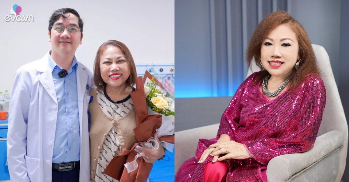 Ca sĩ Siu Black sau khi ra viện: Tôi chưa được khỏe, vẫn rất mệt