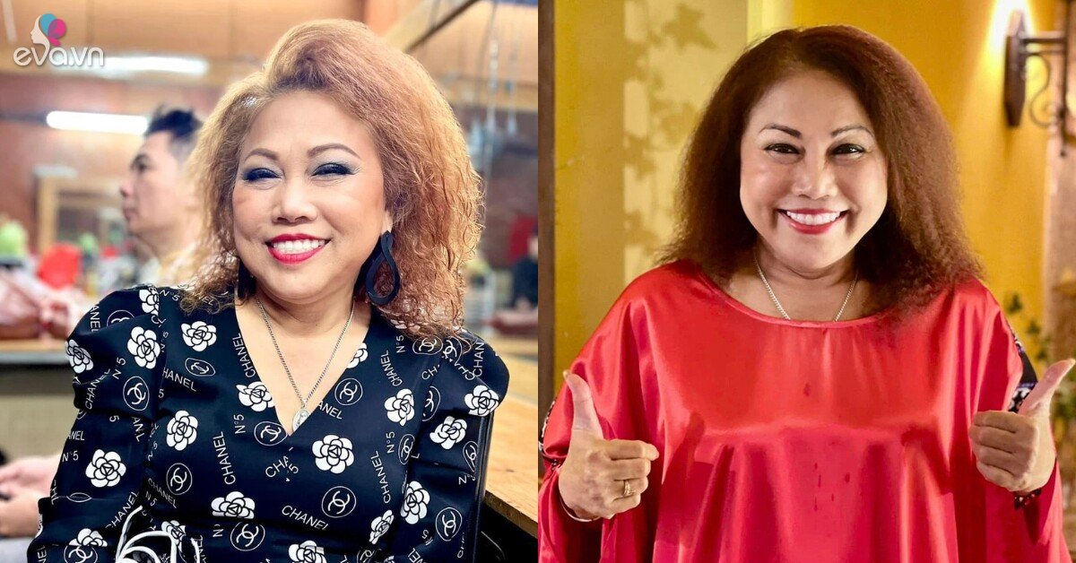 Ca sĩ Siu Black nhập viện cấp cứu