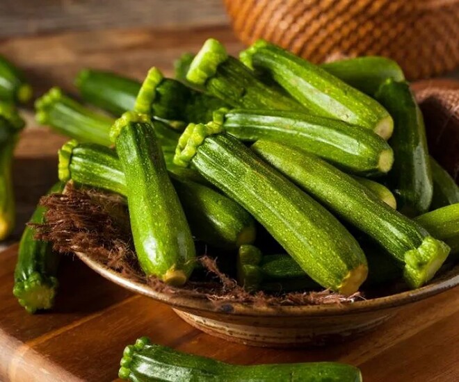 Loại quả giá rẻ ở chợ được ví như kho dinh dưỡng thiên nhiên, làm đủ ...